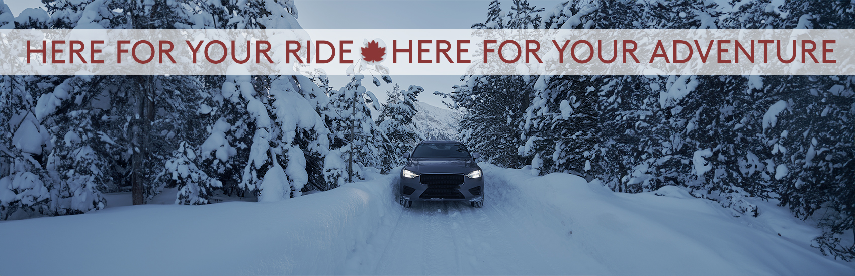 Canadian Auto Parts Store | Shop Online