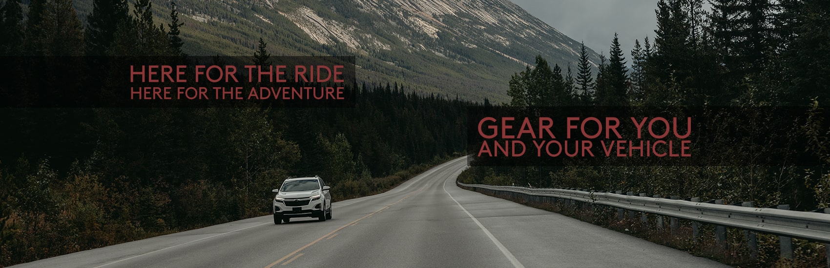 Canadian Auto Parts Store | Shop Online