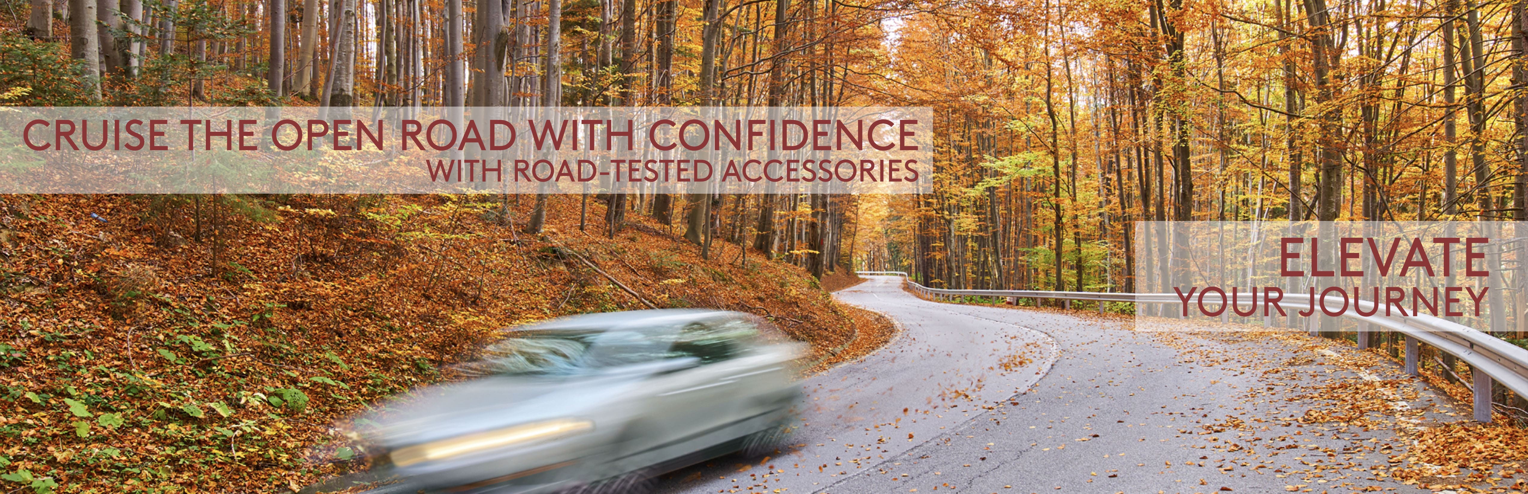 Canadian Auto Parts Store | Shop Online